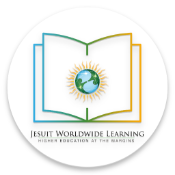 JWL CourseApp Download